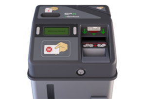 Fares & Passes – RTC Washoe