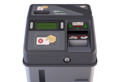 Fares & Passes – RTC Washoe