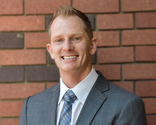 The Director Team – RTC Washoe