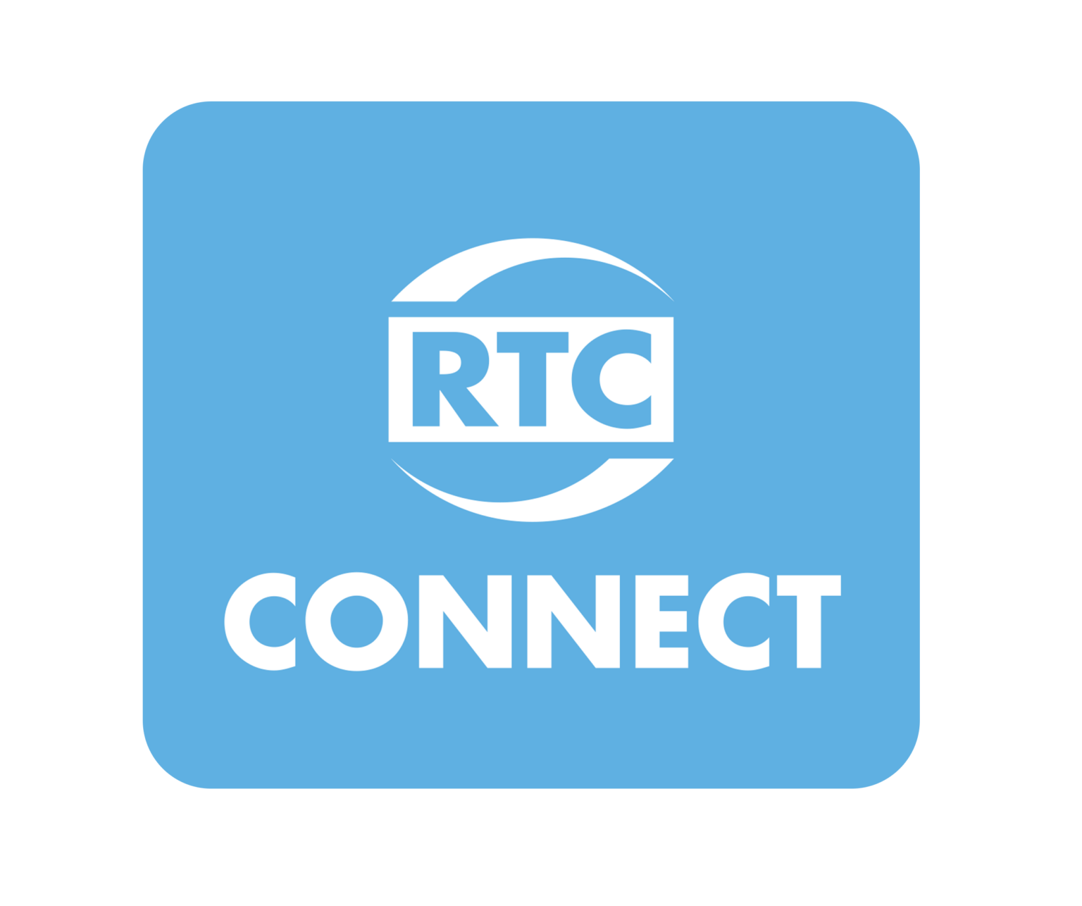 FlexRIDE On-Demand Service – RTC Washoe