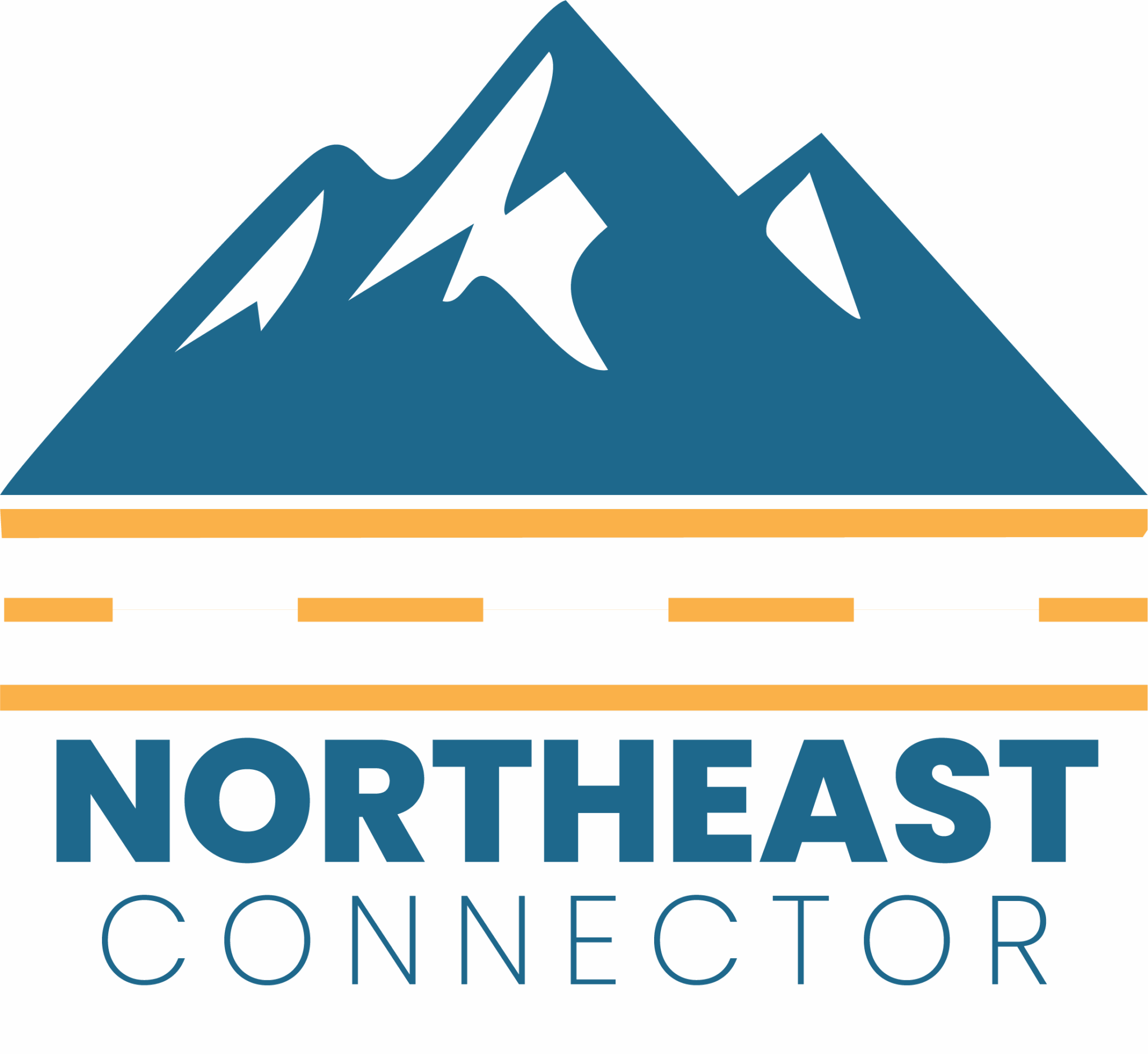 NORTHEAST CONNECTOR – RTC Washoe